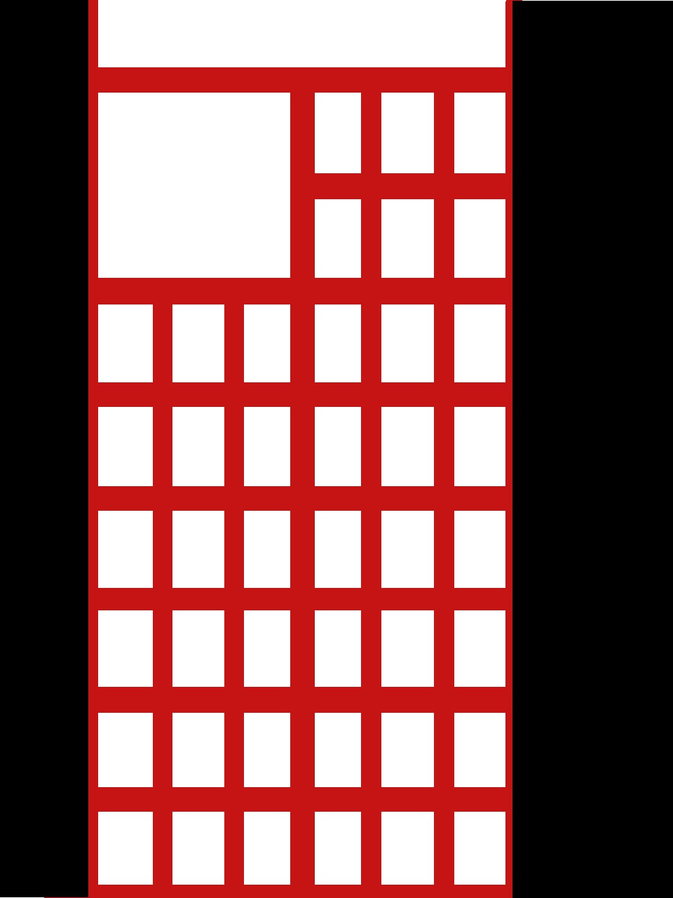 Finding Matching Images In Python Using Corner Detection Gary Sieling