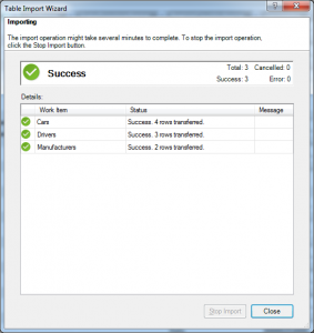 Getting Started with OData in Java - Gary Sieling