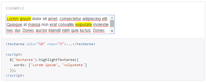 Testing against multiple jQuery versions - Gary Sieling