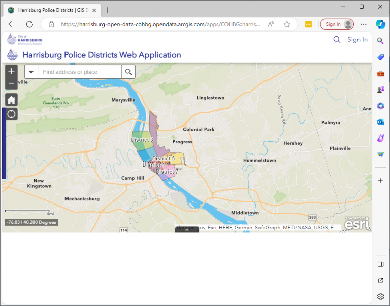 data science - Gary Sieling