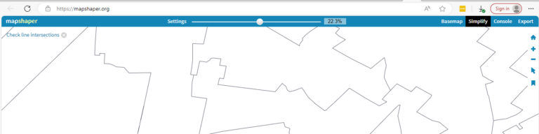 Importing Shapefiles (geojson etc) to Google Maps - Gary Sieling