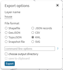 Importing Shapefiles (geojson etc) to Google Maps - Gary Sieling